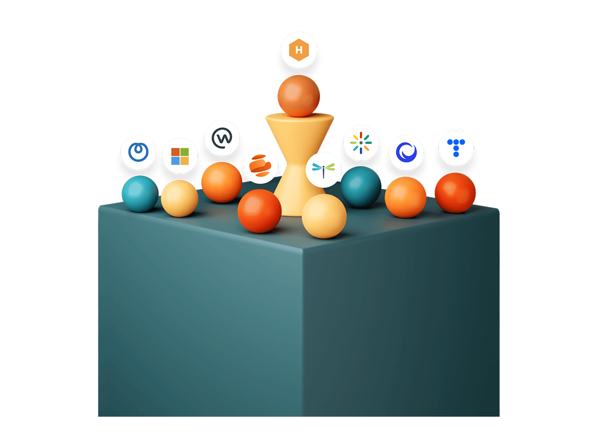 Pricing — How to buy Hive Streaming