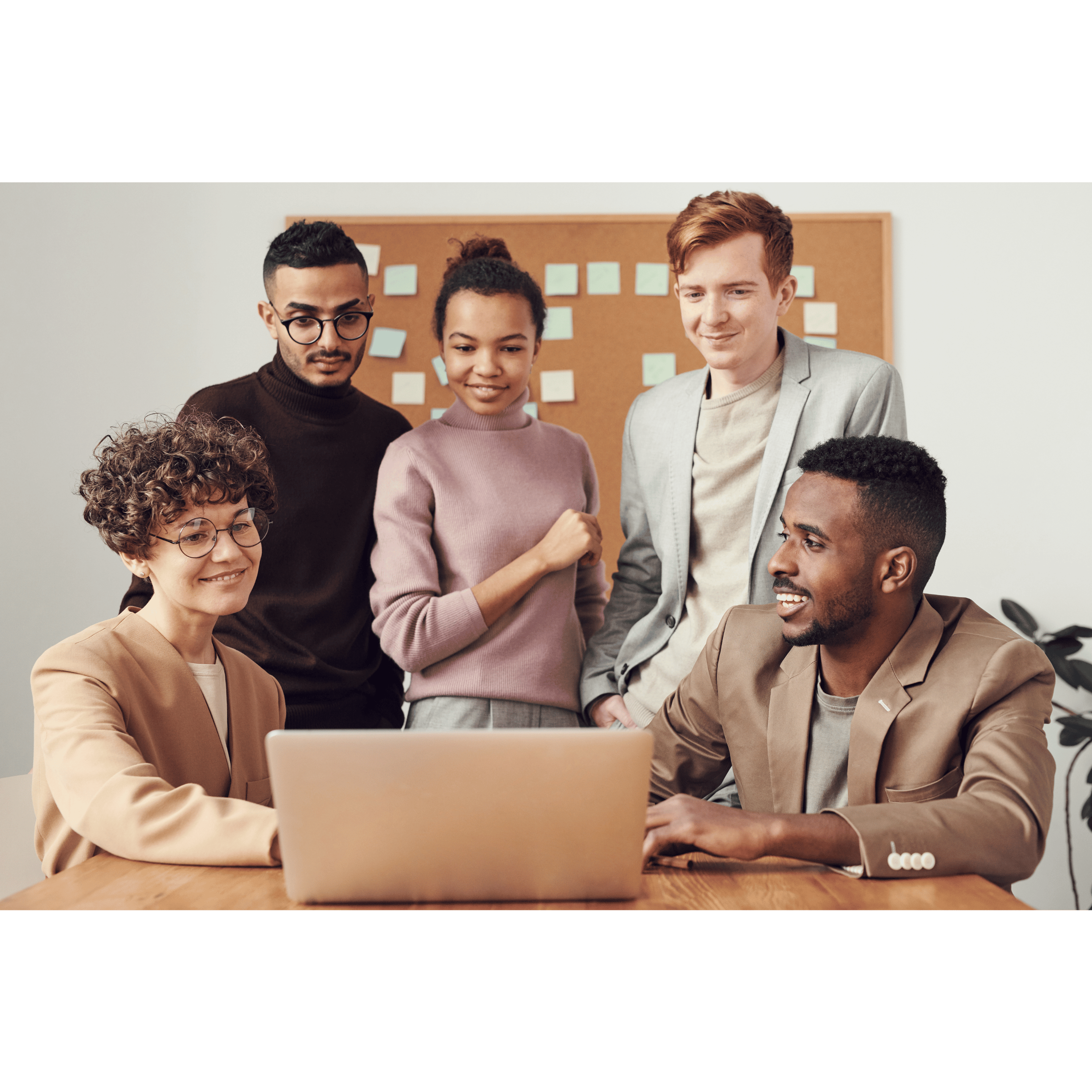 Live video event attention scoring – Hive Focus by Hive Streaming