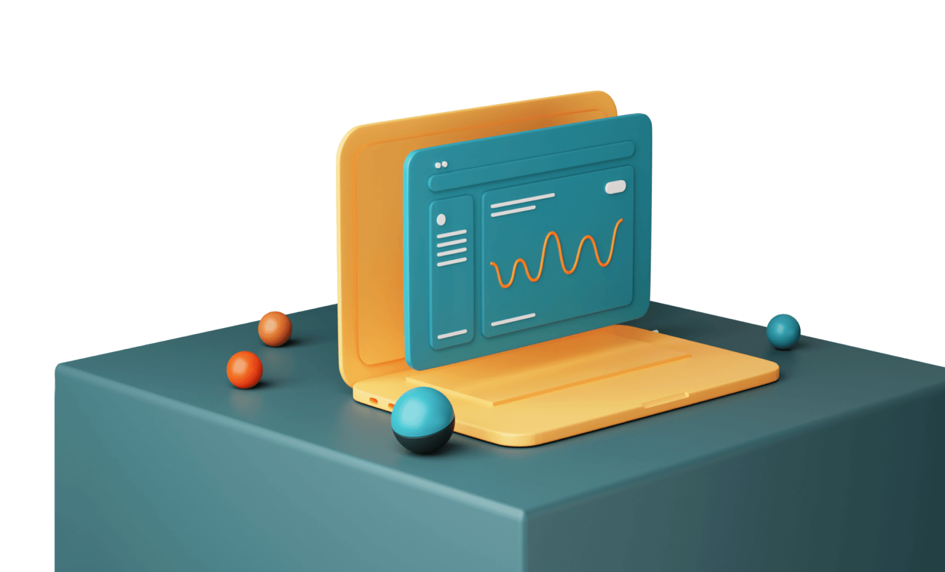 Enterprise Content Delivery Network (eCDN) | Hive Streaming