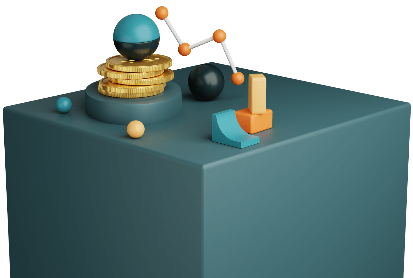 Pricing — How to buy Hive Streaming